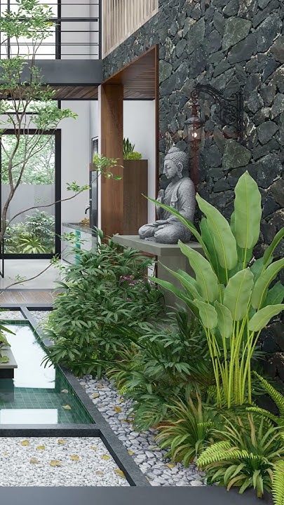 Buildwell Construction and Interiors